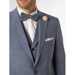 Carl Gross Baukasten-Sakko Shelby in hellblau | Gr.: 25