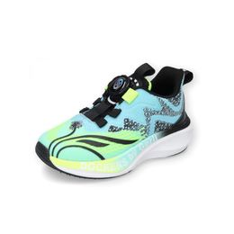 Dockers by Gerli Sneaker in Mehrfarbig | Gr.: 35