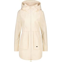 alife and kickin &Uuml;bergangsjacke NoelieAK A in chalk | Gr.: XXL