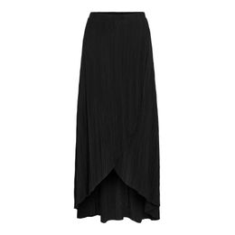 Vila Maxirock in Black | Gr.: XL