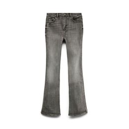 V&eacute;ro Moda Vero Moda Ausgestellt in Medium Grey Denim | Gr.: XS/L32