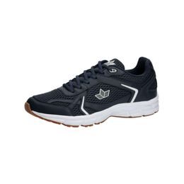 Lico Laufschuh "Weightless" in Blau | Gr.: 38