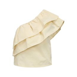 Object Oberteil in Birch1 | Gr.: 42