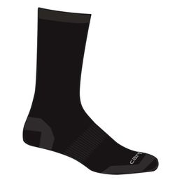 Carhartt Socke in Schwarz | Gr.: XL