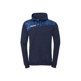 Kempa Trainingsjacke Athletics 29 Kids in marine | Gr.: 140