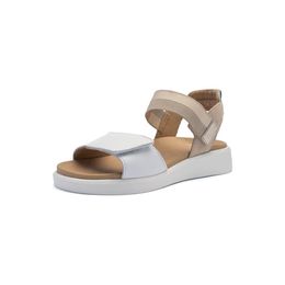 Ara Sandalen in Beige | Gr.: 36