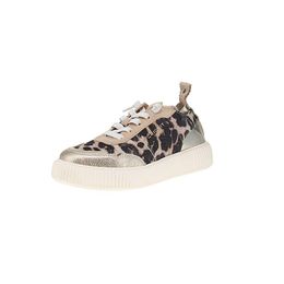 CRICK IT CRICKIT Sneaker low Oakli in Mehrfarbig | Gr.: 39