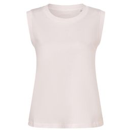 Opus Top Ilayda in wei&szlig; | Gr.: 44