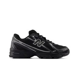 New Balance U740