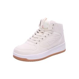 Kangaroos Winterstiefelette in beige | Gr.: 41