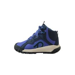 ReimaTec Schuhe " Kulkuri Mid " in Navy | Gr.: 33