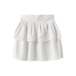 name it Rock in Bright White | Gr.: 122