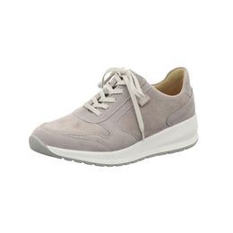 Finn Comfort Sneaker Low in grau | Gr.: 38-dot-5