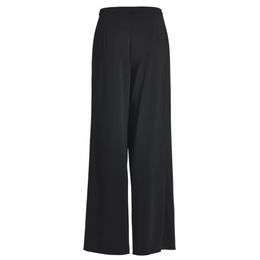 Swing Hose in schwarz | Gr.: 34