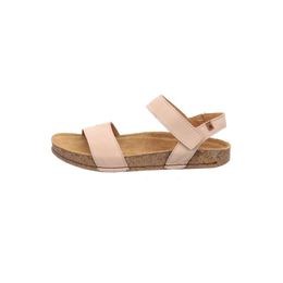 El Naturalista Sandalen in Beige | Gr.: 42