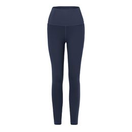 Dare 2b - "Refresh" Leggings f&uuml;r Damen (Marine)