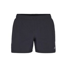 New Balance Sportshorts 'RC 5' Herren Gr&ouml;&szlig;e L schwarz
