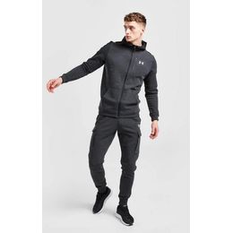 Under Armour Herren Threadborne Trainingsanzug