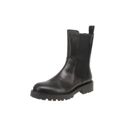 Vagabond Chelsea-Boots Kenova in Schwarz | Gr.: 39