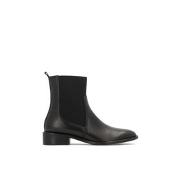 Kazar Chelsea Boots in Schwarz | Gr.: 38