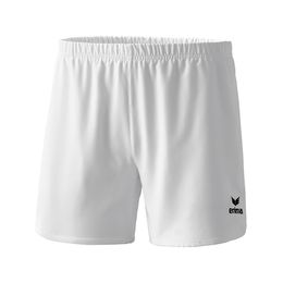 Erima Tennis shorts without inner slip in Wei&szlig;9584 | Gr.: 36