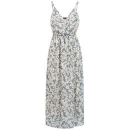 Cloud5ive Day Dress in green | Gr.: XXL