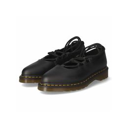 Dr. Martens Ballerina in black | Gr.: 39
