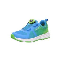 Vado Sneaker in blau | Gr.: 37