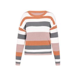 SANIKA Women Sweater in Multicolor | Gr.: XL