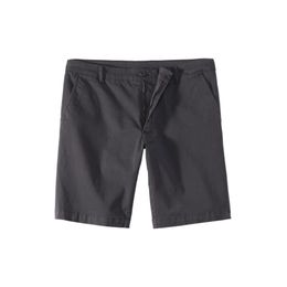 H.I.S. H.I.S Chinoshorts in anthrazit | Gr.: 33
