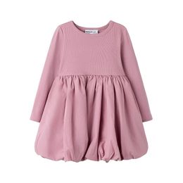 name it Kleid in Lilas | Gr.: 116