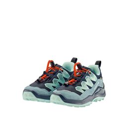 Lowa Outdoorschuhe MADDOX PRO GTX in navy/rauchblau | Gr.: 35