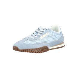Marc O'Polo Marc O ́Polo Sneaker in Hellblau | Gr.: 40