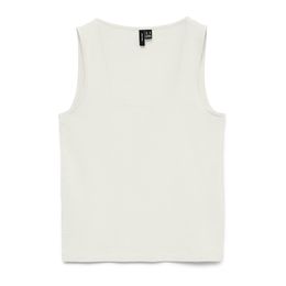 V&eacute;ro Moda VERO MODA Top 'VMKylie' female size M White