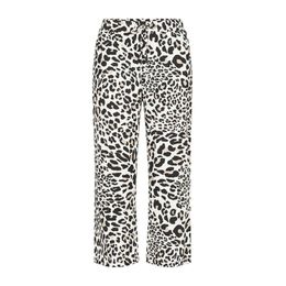Angel of Style Culotte in schneewei&szlig; | Gr.: 48