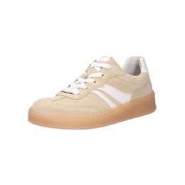 Gabor Sneaker in gelb | Gr.: 37,5