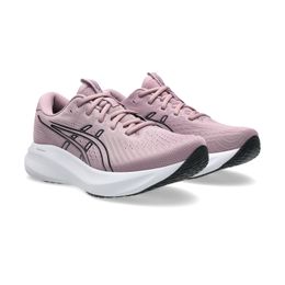 asics Damen Laufschuh "GEL-EXCITE 11", Gr. 37,5, rosa, Synthetik, Schuhe