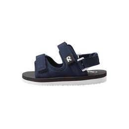 Reima Sandalen " Minsa 2.0 " in Navy | Gr.: 29
