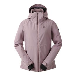 Dare 2b - "Flurry II" Skijacke f&uuml;r Damen, Wasserfest (meliert)