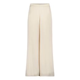 Vera Mont Modern fit Hose mit Taschen in Champagne Sorbet | Gr.: 34