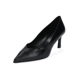Peter Kaiser Pumps in Schwarz | Gr.: 40