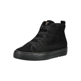 Paul Green Sneaker in Schwarz | Gr.: 35,5