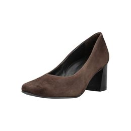 Paul Green Pumps in Moro | Gr.: 37
