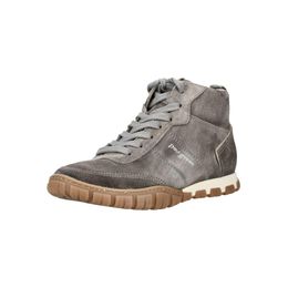 Paul Green Sneaker in Titan | Gr.: 38