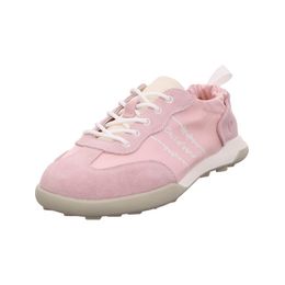 Caf&Atilde; ̈noir Sneaker in rosa | Gr.: 37