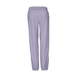 Killtec Damen Funktionshose "KOS 180 WMN PNTS"helllila, Gr. 38, Obermaterial: 88% Polyamid, 12% Elasthan, Hosen, Leichte, schnelltrocknende