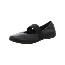 Josef Seibel Ballerina in black | Gr.: 41
