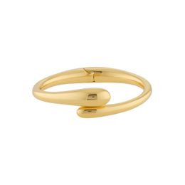 & other stories & Other Stories Armband Damen Gr&ouml;&szlig;e XS/S gold
