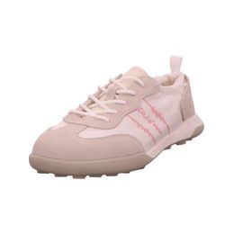 Caf&Atilde; ̈noir Sneaker in beige | Gr.: 39