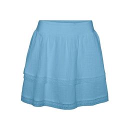V&eacute;ro Moda Vero Moda Rock in Airy Blue | Gr.: XXL
